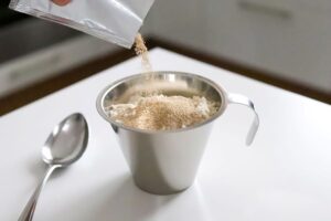 Kuivahiiva ja tuorehiiva – käyttö ja säilytys - Ruoka & Koti