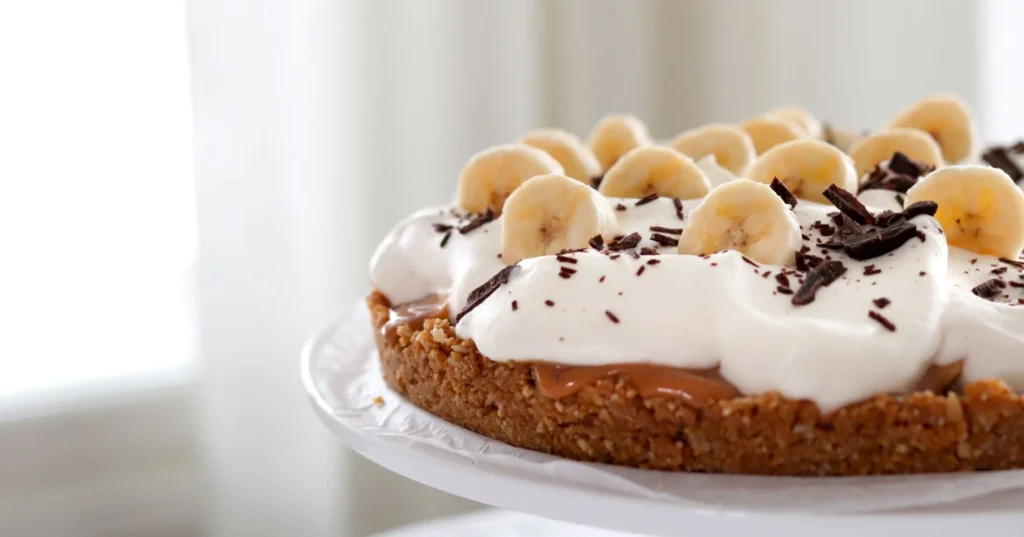 Kermavaahto (ohje) - Ruoka & Koti